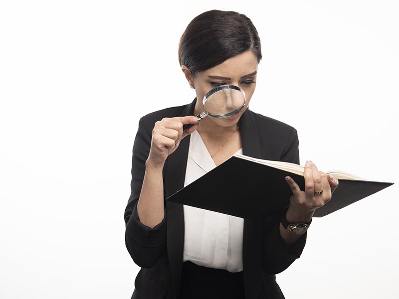 Levantamiento de observaciones – Ágora